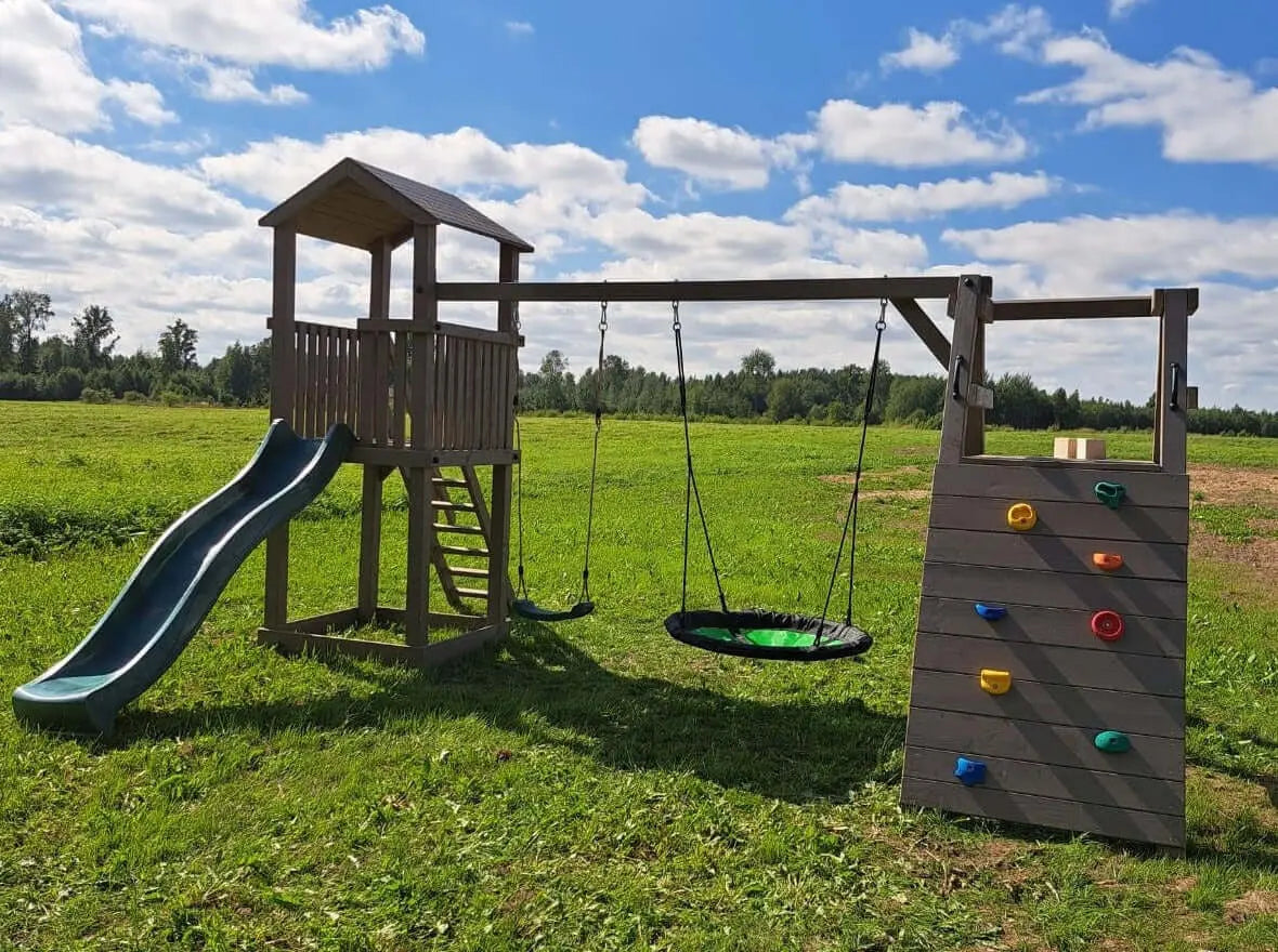 Bernu-rotalu-laukums-ar-aktivitasu-moduli-Dunorm-1678550718.jpg?v=1708263536